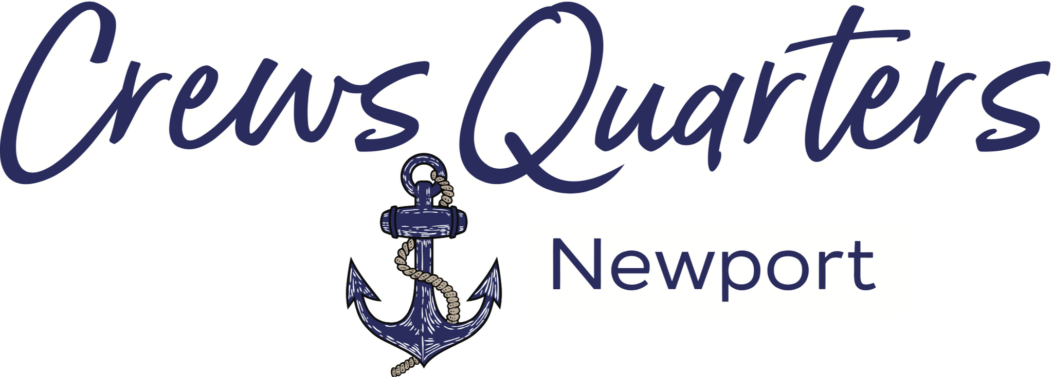 Crews Quarters Newport