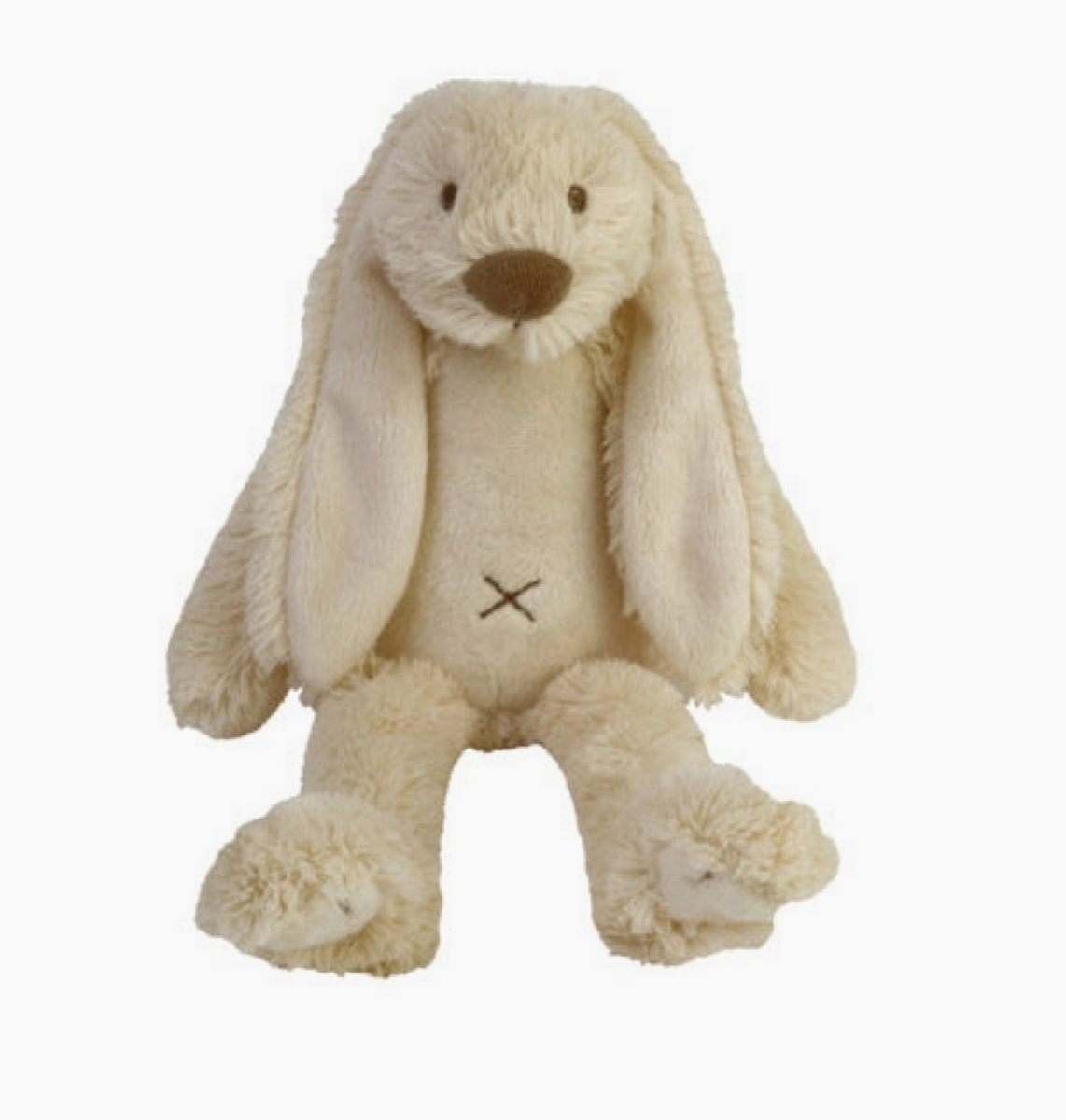 Richie the Rabbit – Crews Quarters Newport